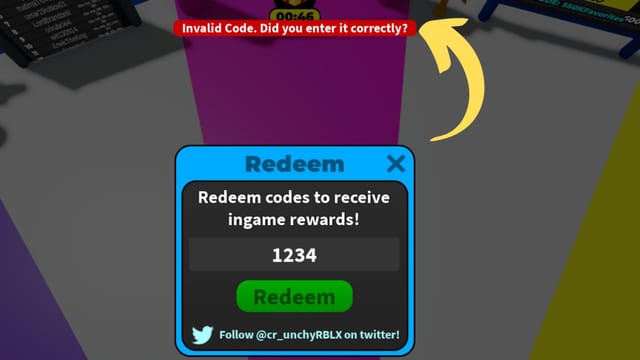 Obby Maker codes: Roblox Obby Maker Codes