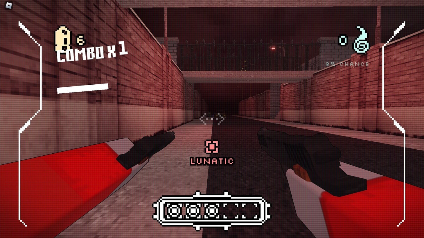 Pizza Game: A Beginner’s Guide