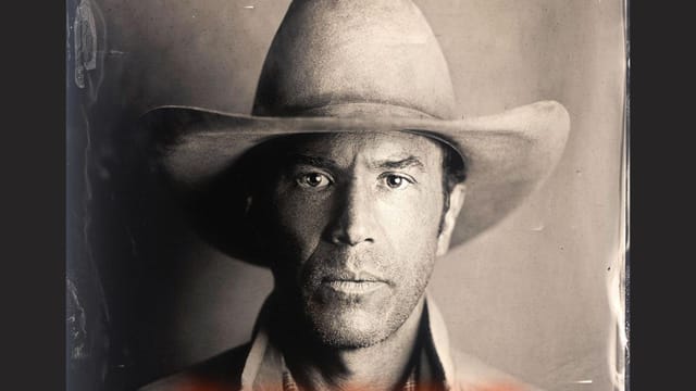 Outer Range season 2 ending explained: Did the Abbotts get Amy back?