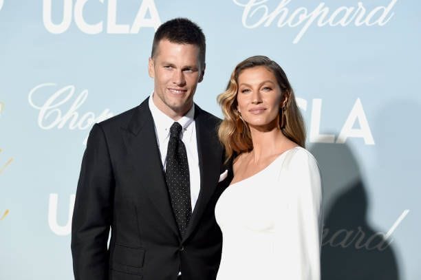 Who is Tom Brady's ex-wife, Gisele Bündchen? Age, profession, hometown, relationship timeline, and m