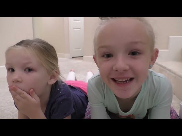 Who is Trinity and Beyond?