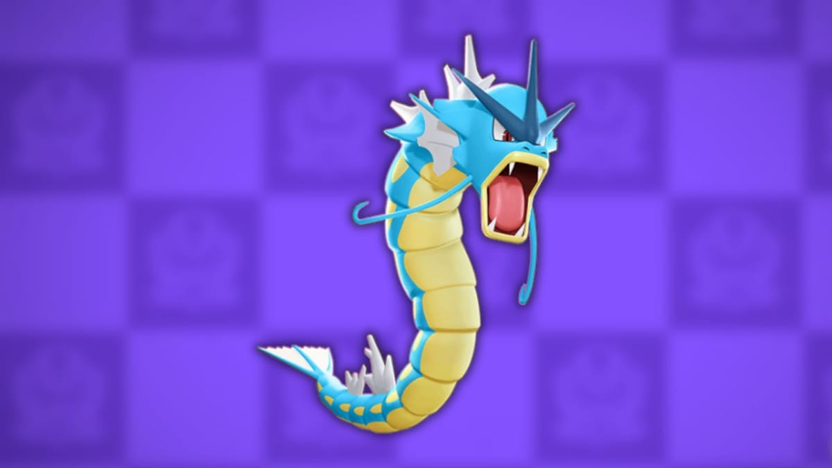 13 best Unite Moves in Pokemon Unite