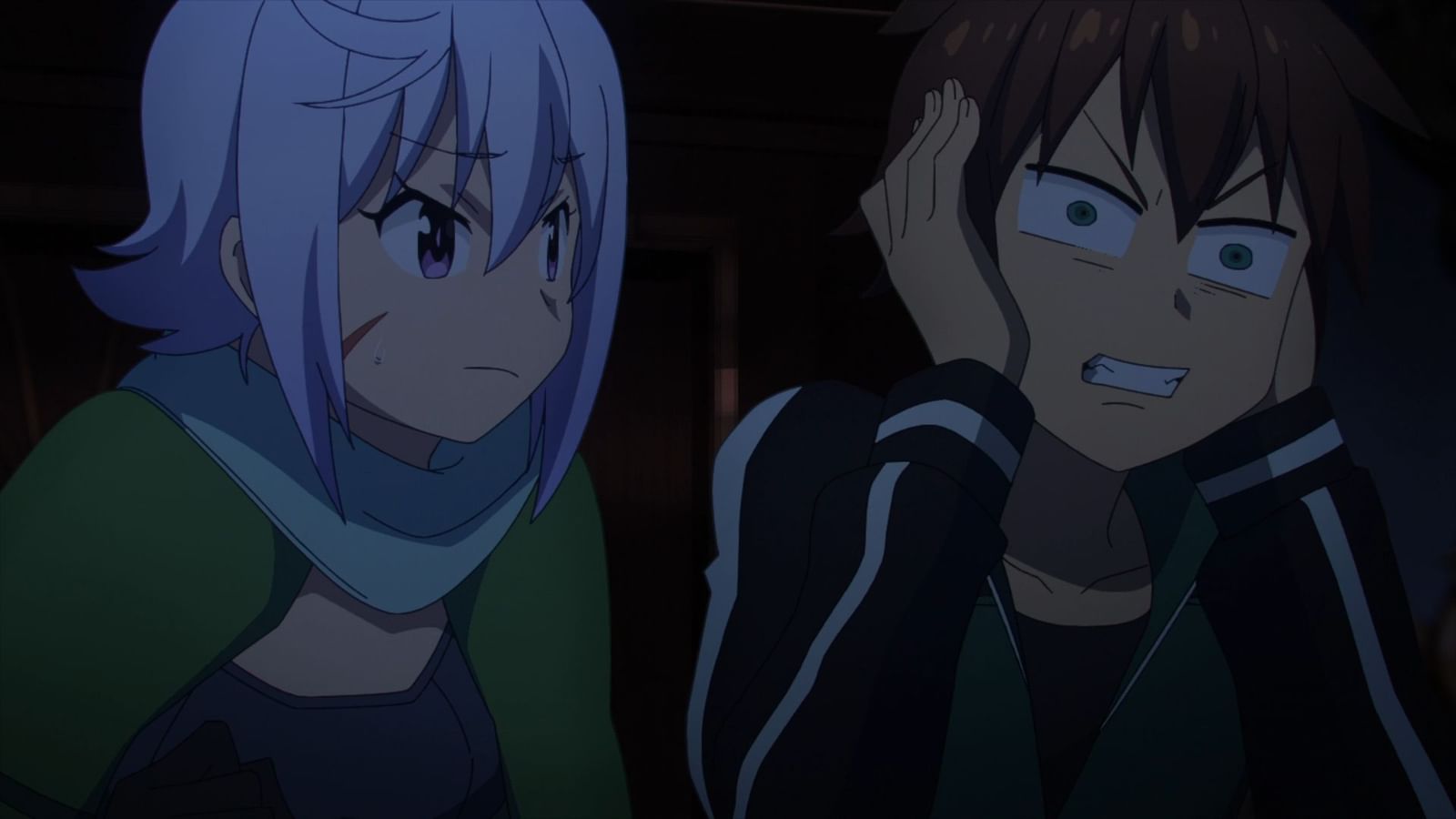 Konosuba season 3 episode 4 review: Kazuma and co prepare for battle ...