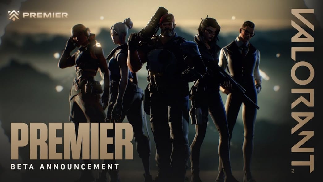 Valorant Game Modes List: Features, objectives, and more