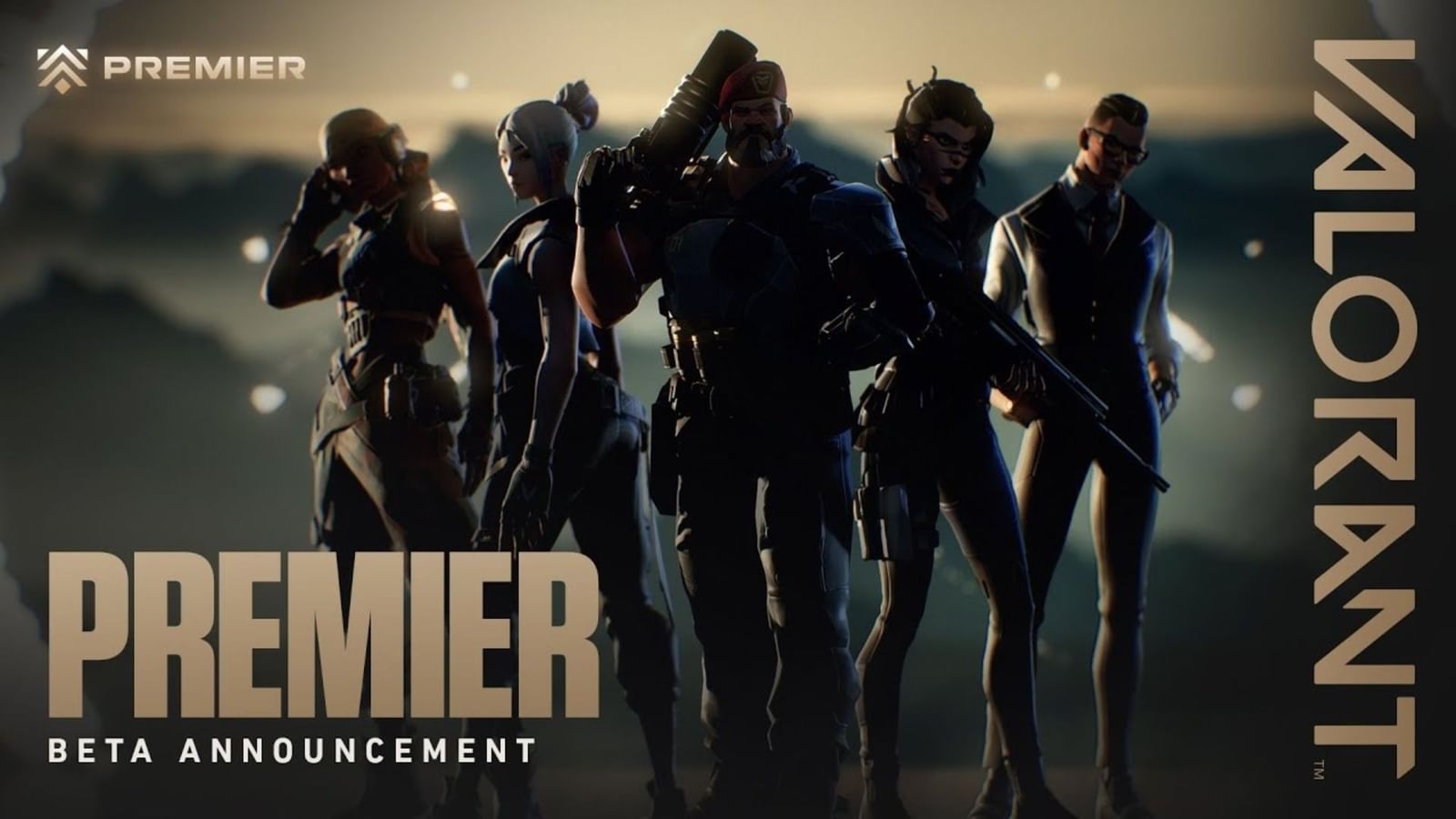 Valorant Game Modes List: Features, objectives, and more