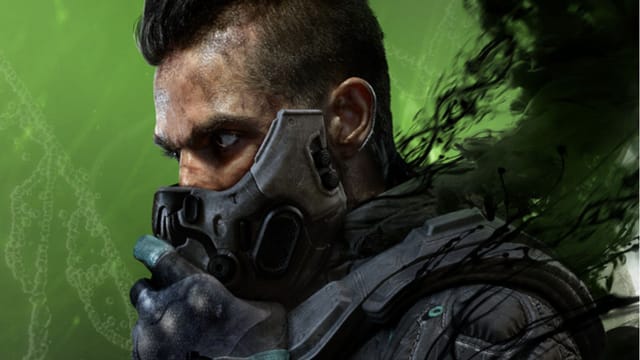 Warzone 3 settings you need to change