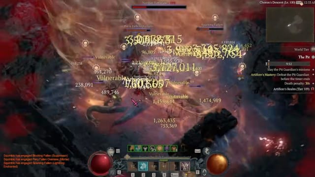 5 strongest builds to try in Diablo 4 Season 4: Loot Reborn