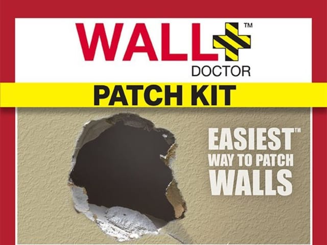 What happened to The Wall Doctor Rx after Shark Tank? Details explored