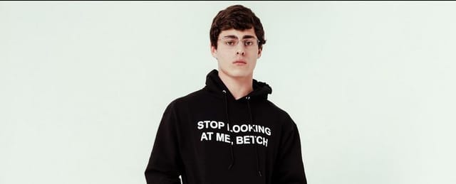 How much is Itsqcp's Net Worth in 2024?