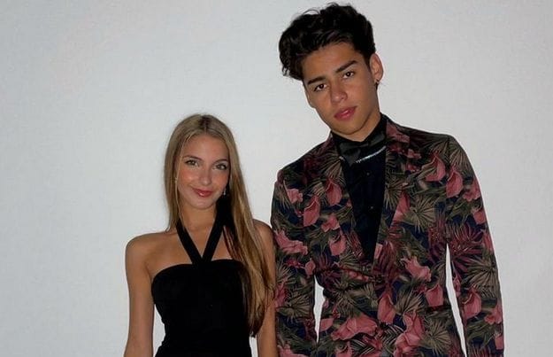 Lexi Rivera's Age, Bio, Net Worth, Career, Personal Life and FAQs