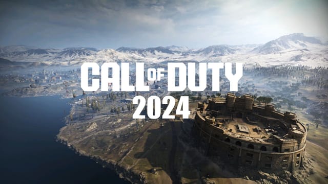 CoD 2024 Warzone Verdansk details leaked: Black Ops 6 integration, new ...