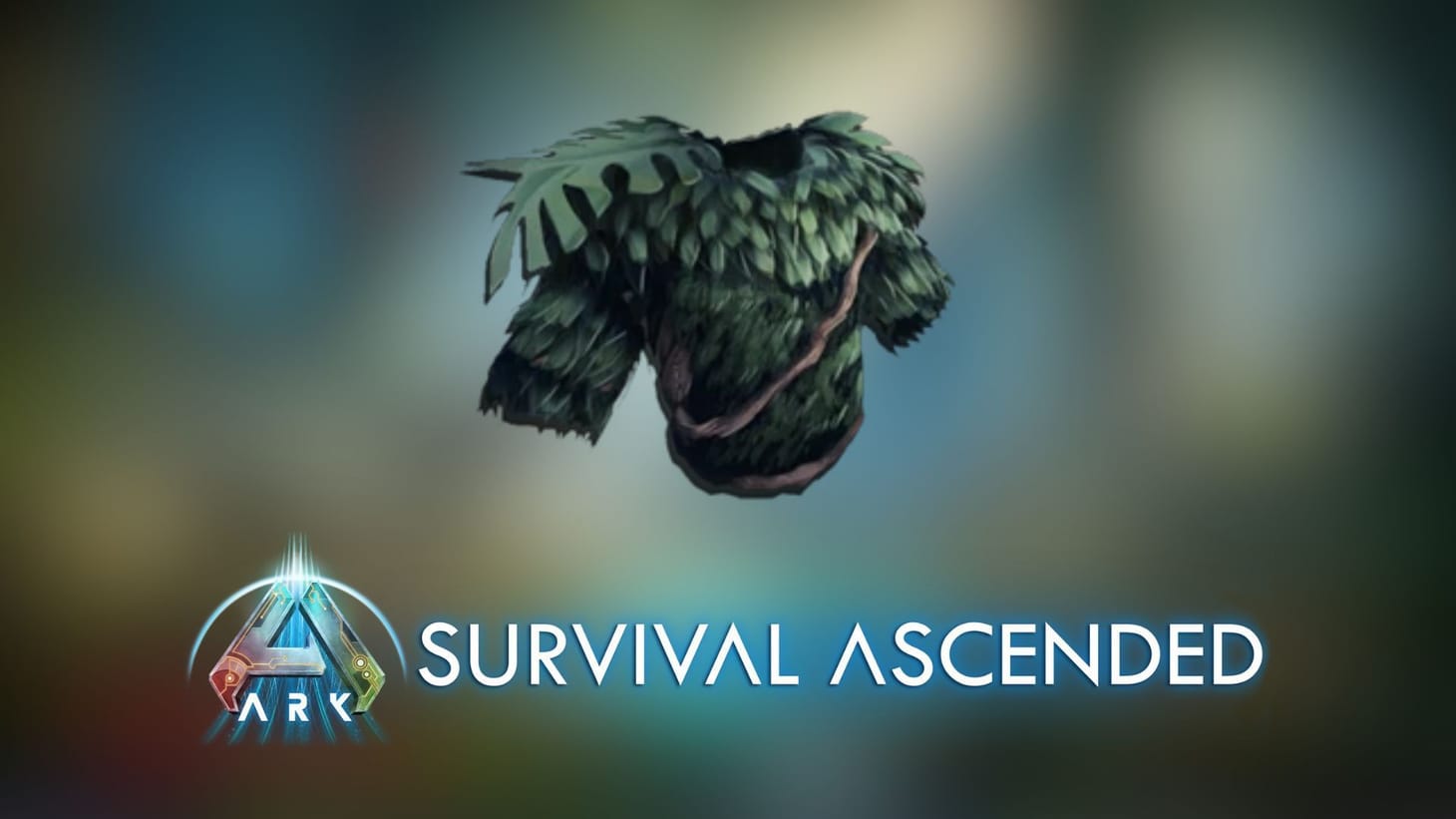 Ark Survival Ascended: 5 best Armor Sets to get in every playthrough