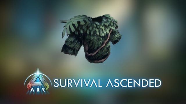 Ark Survival Ascended: 5 best Armor Sets to get in every playthrough