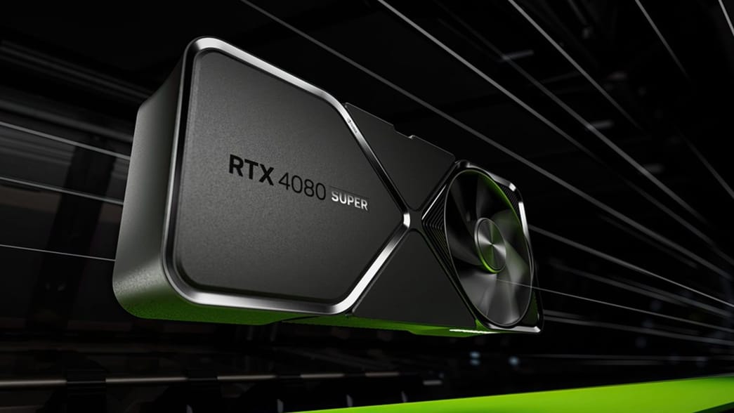 5 best GPUs for Intel Core i7-14700