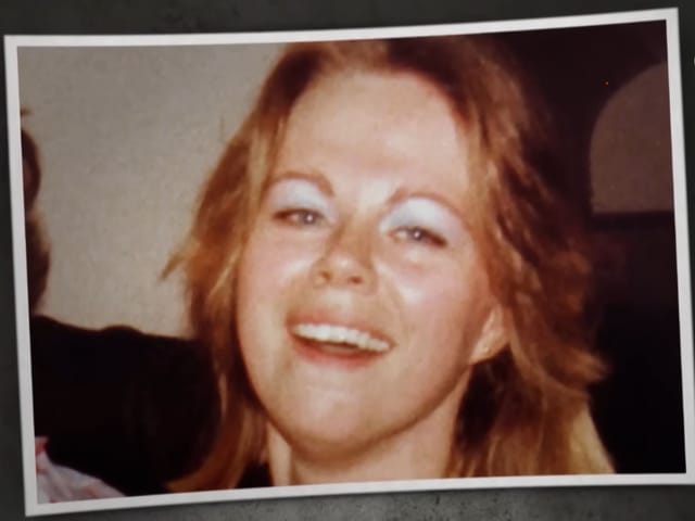 What happened to Marlene Warren? Details explored ahead of 48 Hours on ID