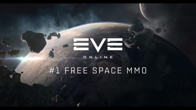 5 biggest open worlds in MMO games