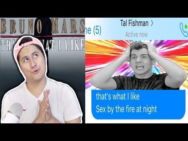 Who is Anthony Rivera?