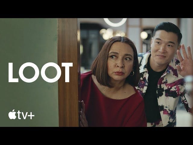 Loot season 2 episode 8: Release date & time, where to watch, what to ...