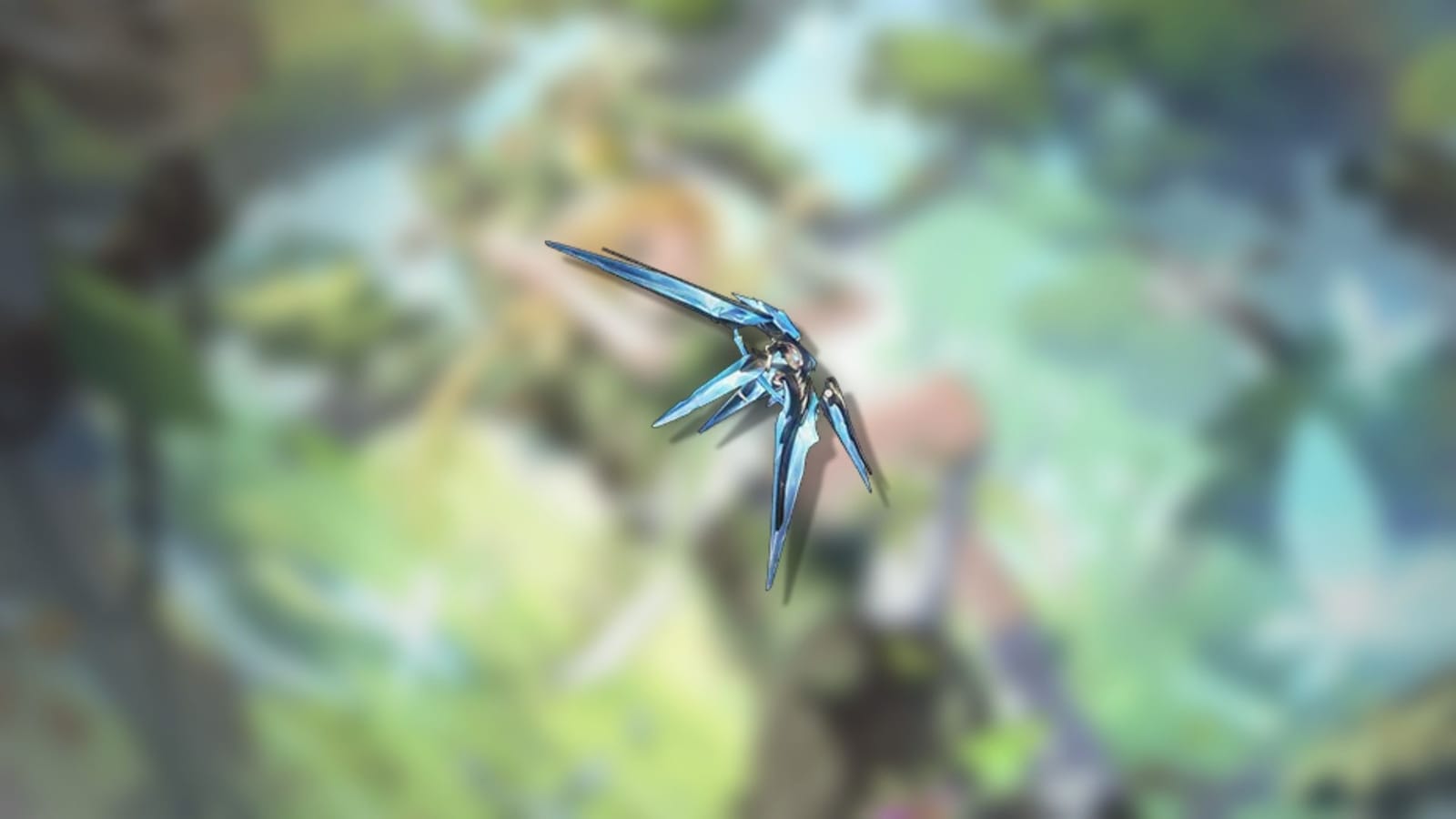 Best Verina build in Wuthering Waves: Echoes, weapons, team comps, and ...