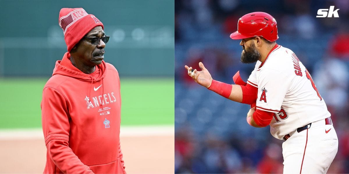 Sayan Dam - Journalist Profile - Intelligent Relations