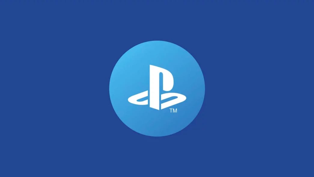 All countries where PlayStation Network is available (and countries ...