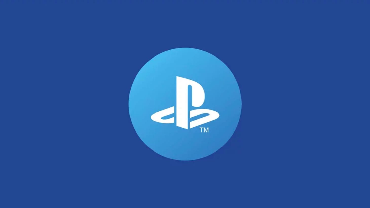 All countries where PlayStation Network is available (and countries ...
