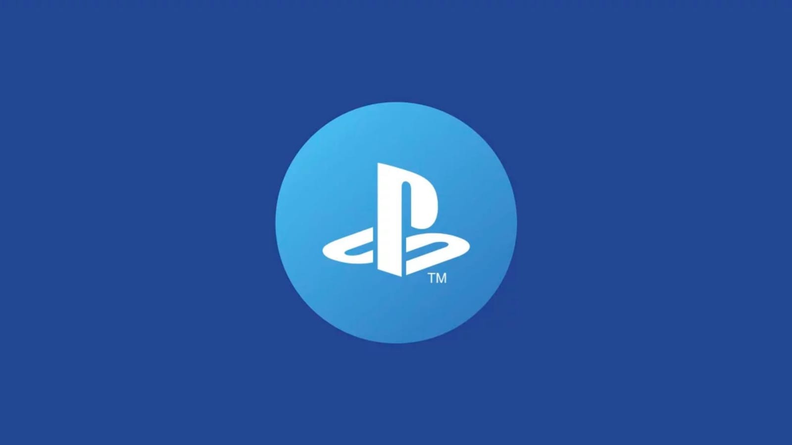 All countries where PlayStation Network is available (and countries ...