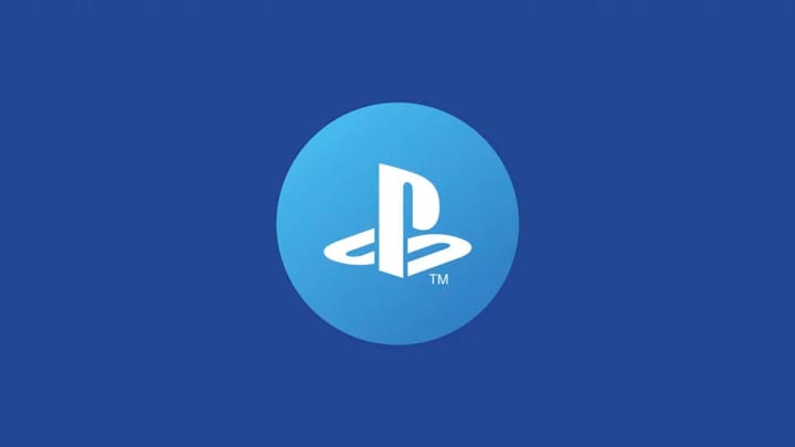 All countries where PlayStation Network is available (and countries ...