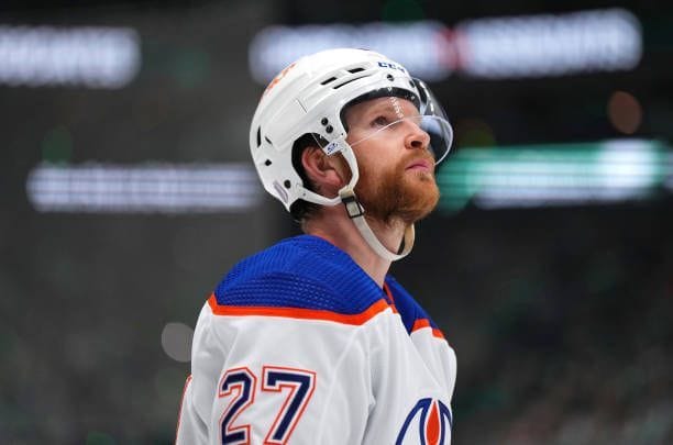 Brett Kulak Contract Breakdown, History, Salary, and Bonuses