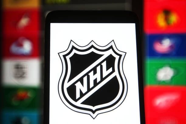 Complete List of NHL Teams in Alphabetical Order and more