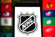 Complete List of NHL Teams in Alphabetical Order and more