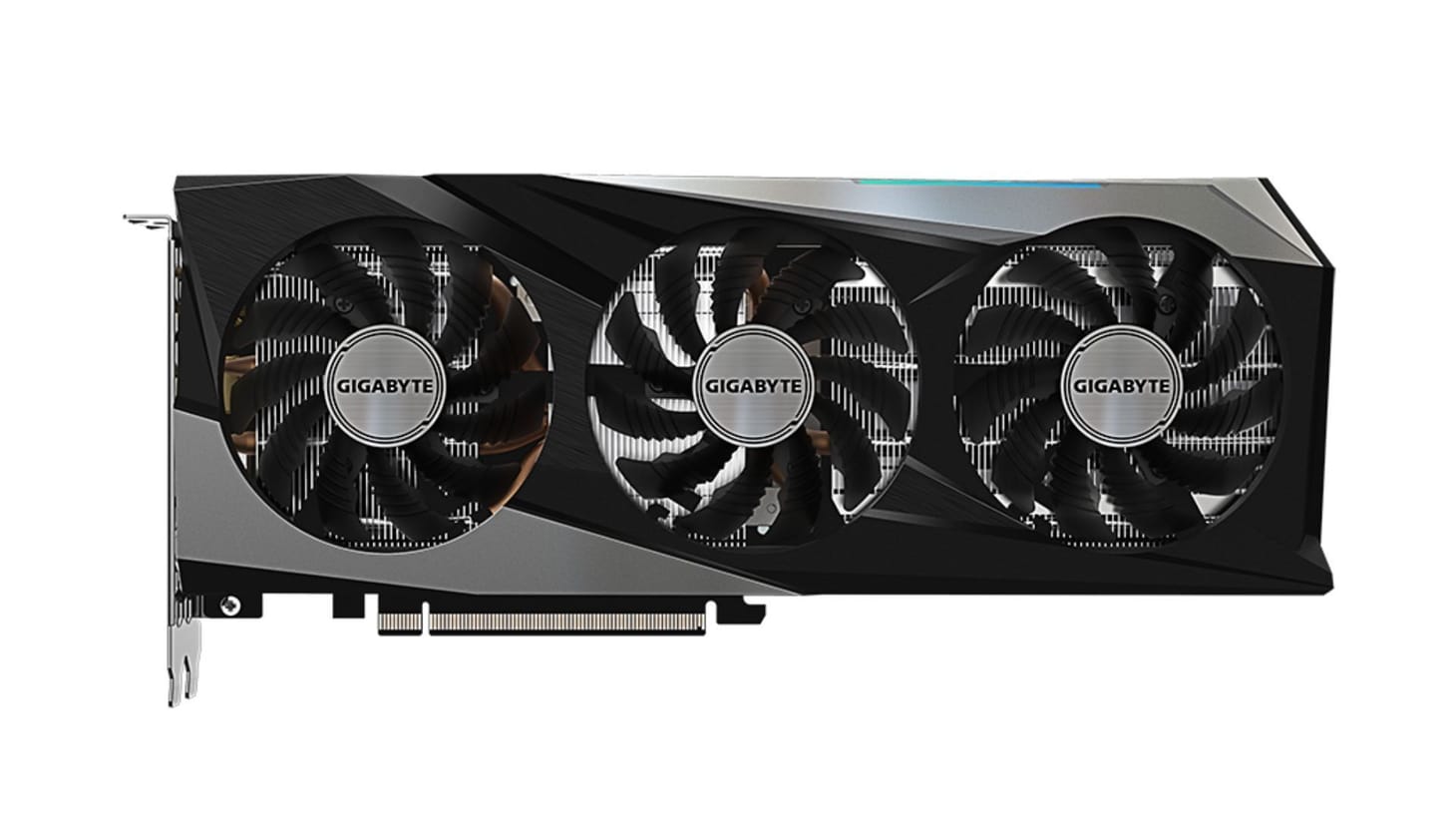 5 best GPUs for Rust (2024)