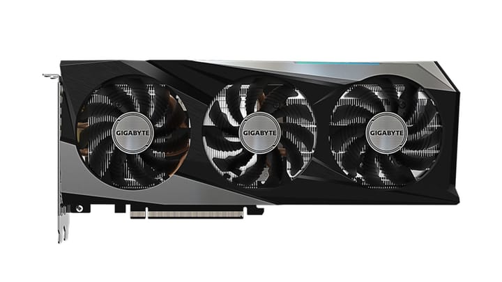 5 best GPUs for Rust (2024)