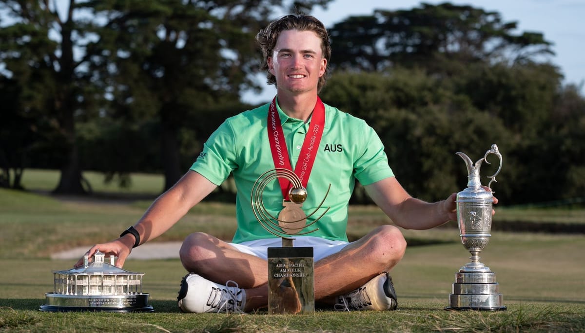 Jasper Stubbs - Player Profile, Stats, Bio, Career and more