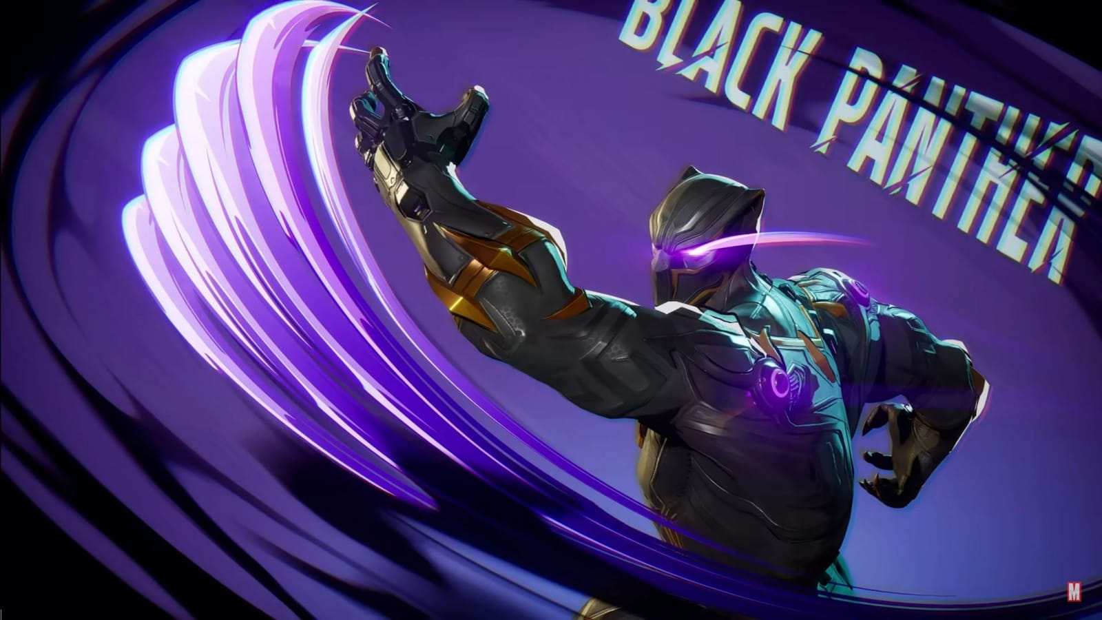 All Marvel Rivals characters list and classes (January 2025)