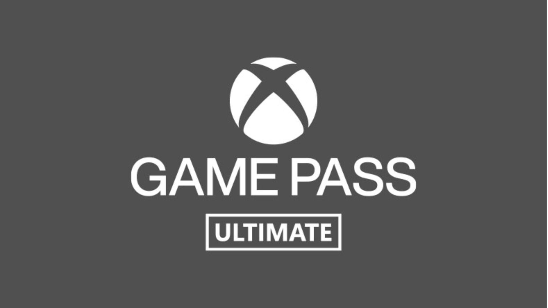 All countries where Xbox Game Pass Ultimate is available (and countries ...