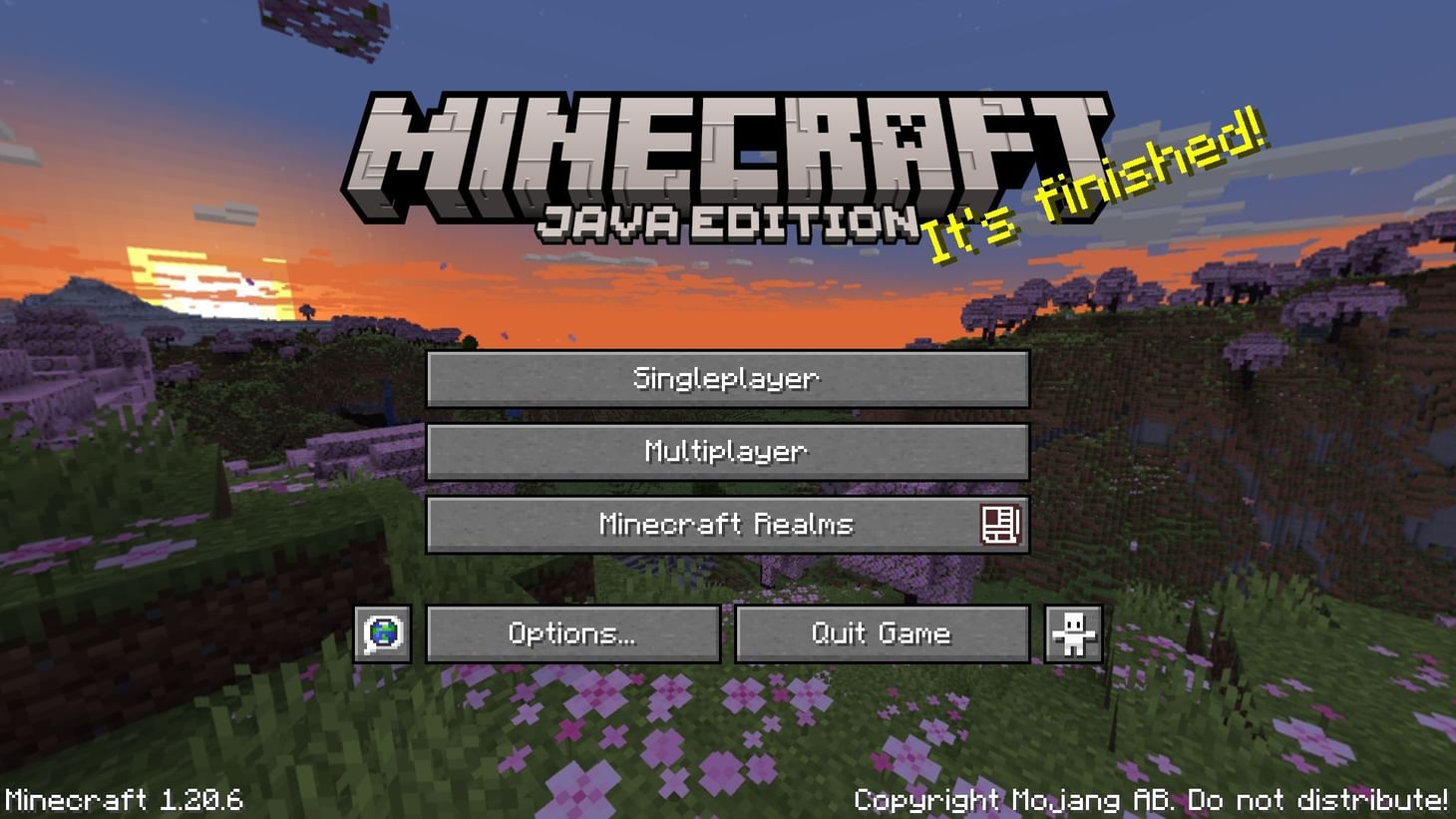 Minecraft Java players express frustration over more rewards for Bedrock players during 15th ...