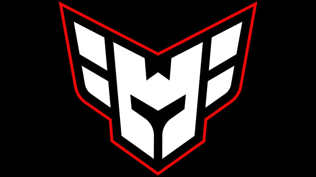 DreamLeague Season 23 Dota 2 teams power ranking