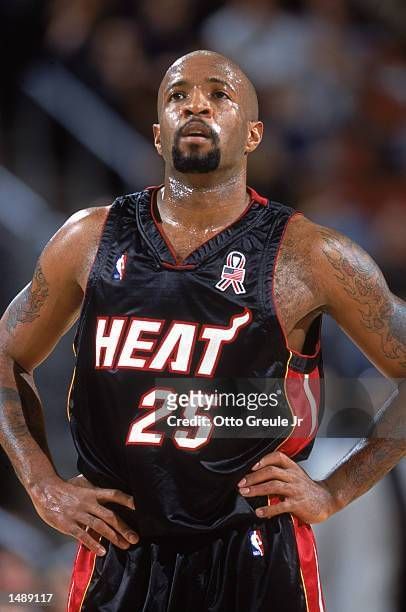 Who are Devin Carter's parents? Age, Nationality & More