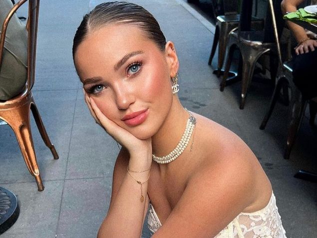 Alyssa McKay's Profile, Net Worth, Age, Height, Relationships, FAQs