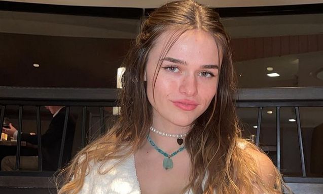 How much is Megnutt's Net Worth as of 2024?