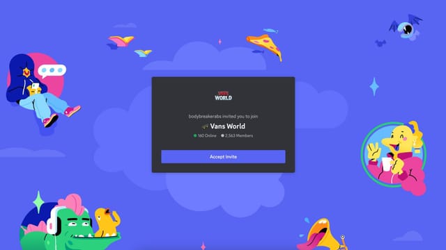 Roblox Vans World Codes