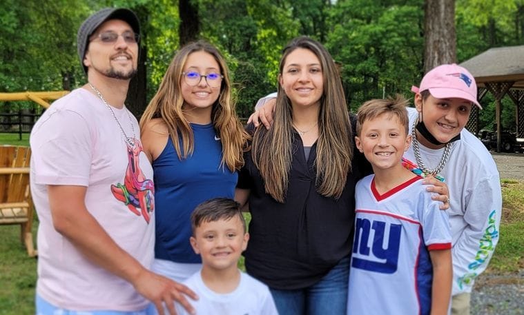 FGTeeV Age, Bio, Net Worth, Career, Personal Life and FAQs