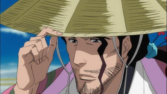 Who is the new Head Captain in Bleach after Yamamoto's death? Explained