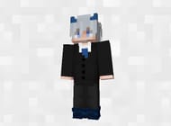 7 Best Minecraft Skins for Java Edition in 2024