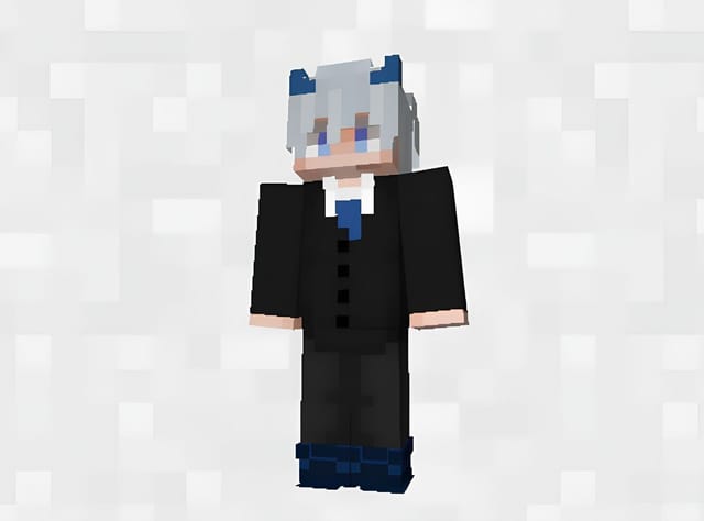 7 Best Minecraft Skins for Java Edition in 2024