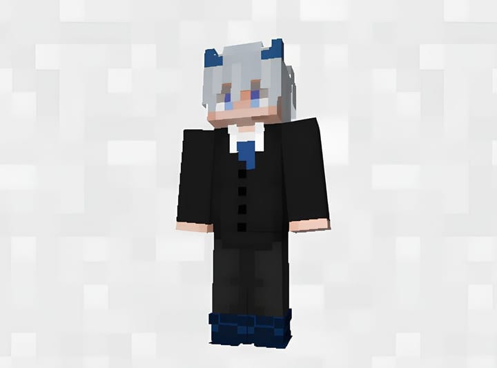 7 Best Minecraft Skins for Java Edition in 2024