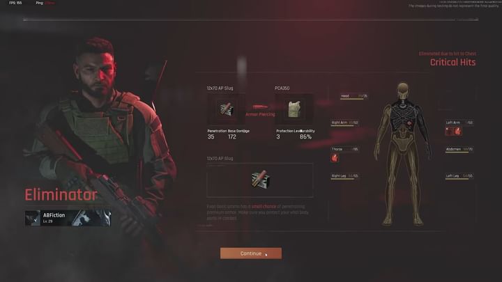 10 best tips for beginners in Arena Breakout Infinite