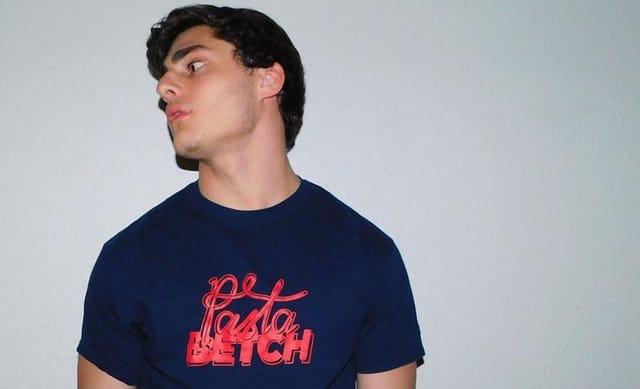 How much is Itsqcp's Net Worth in 2024?