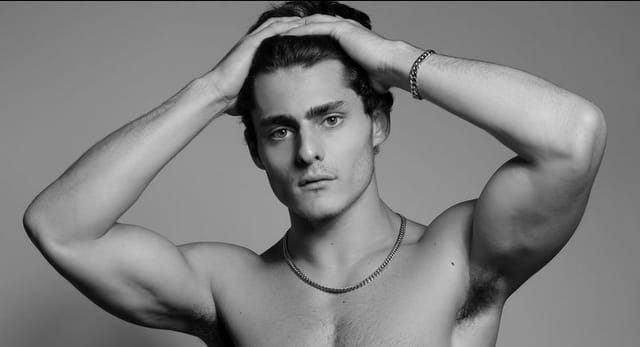 How much is Itsqcp's Net Worth in 2024?